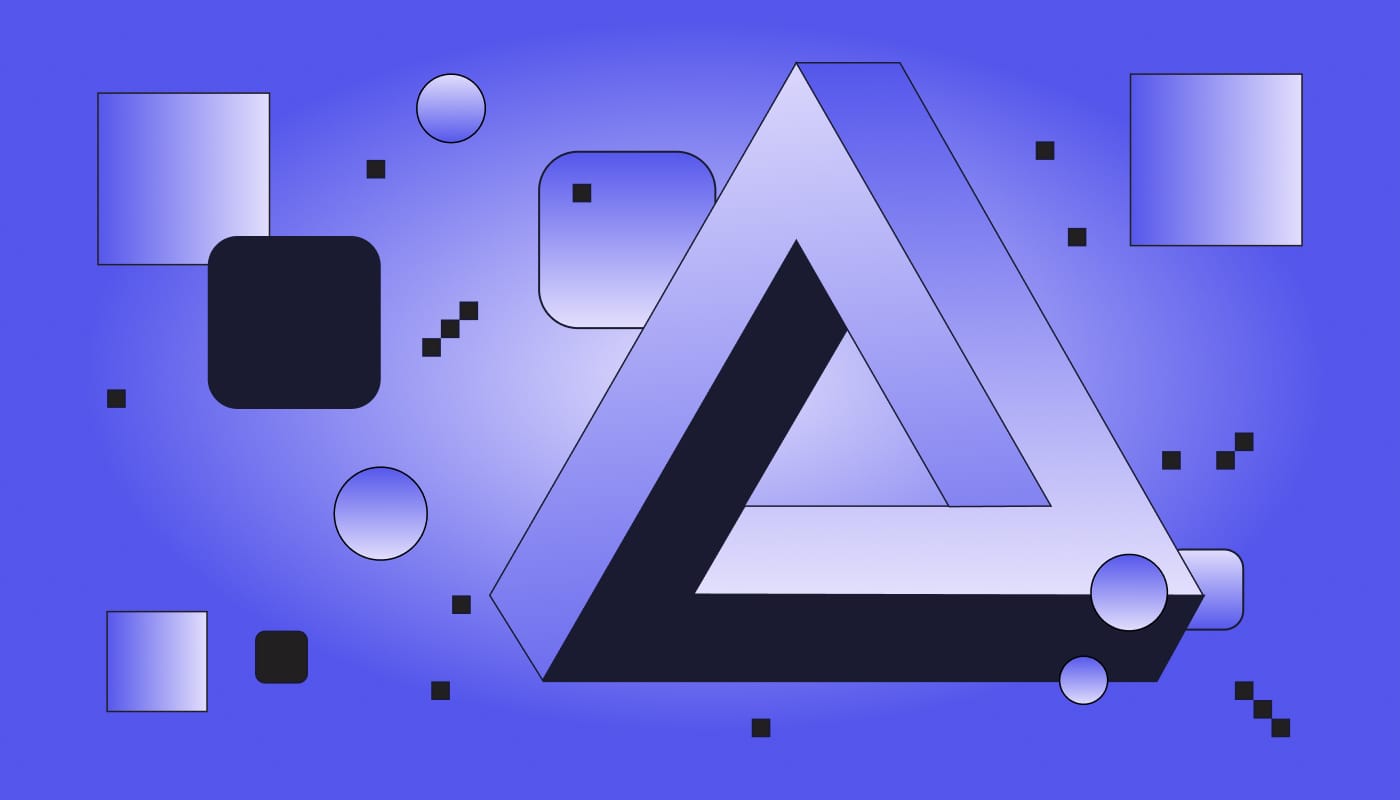 Understanding Low Integrity Commitments