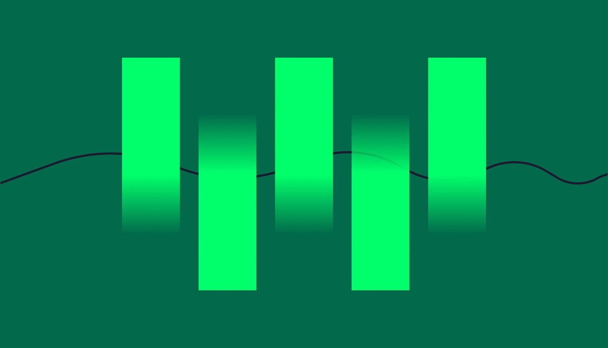 The core roles every product team should have