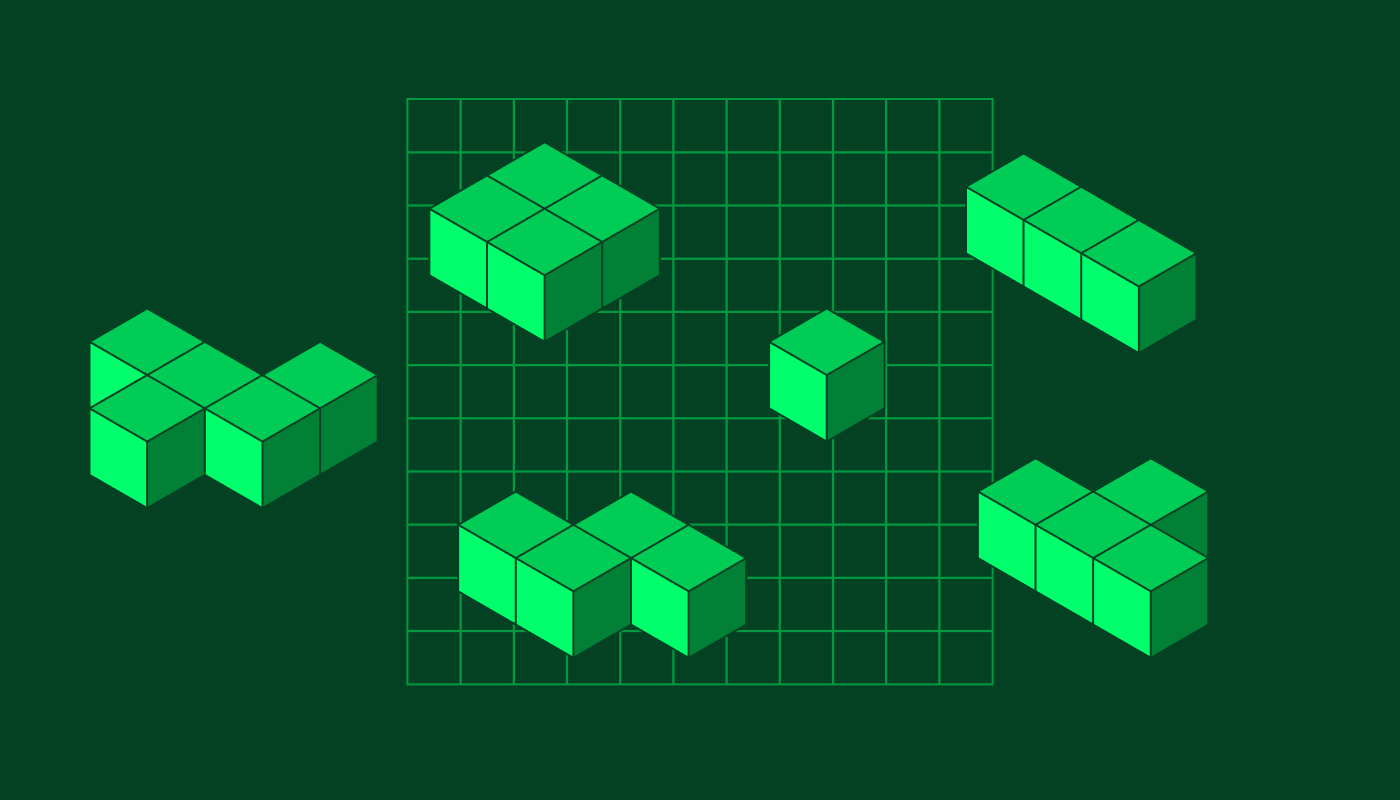 Tech Discovery for Third Party Integrations