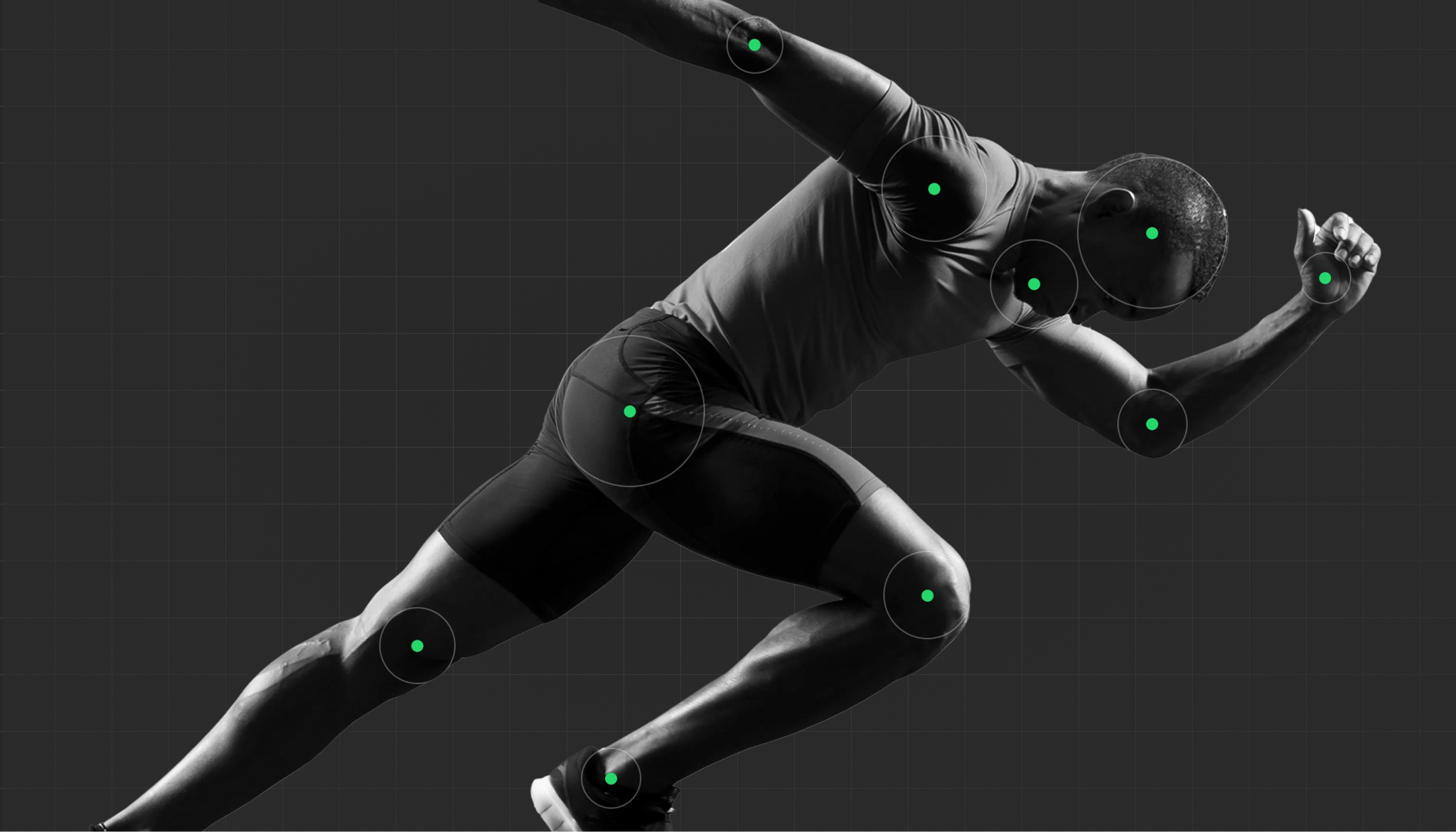 Hyperact - ai.io Case study