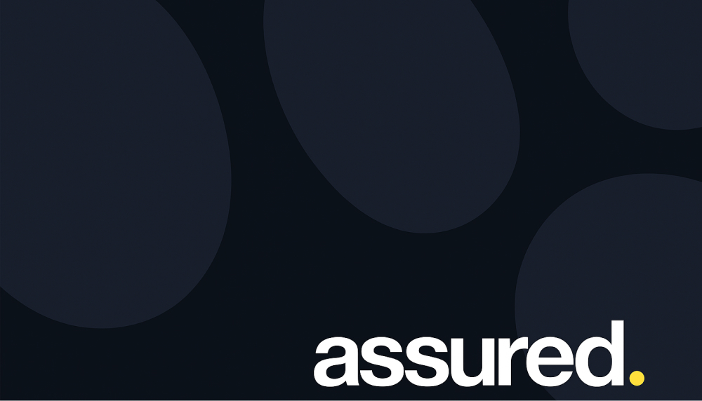 Hyperact - Assured Insights Case study