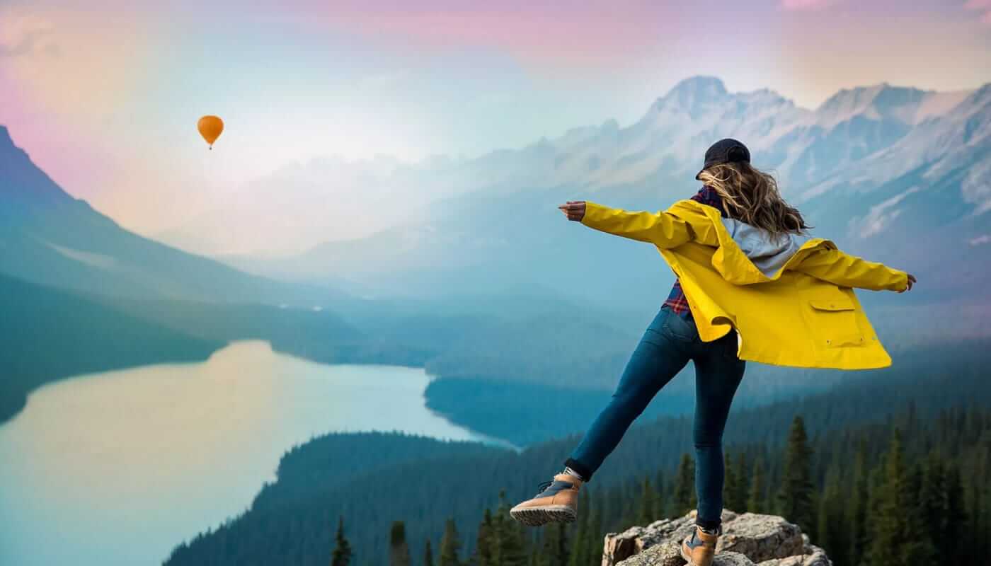 Hyperact - Dstny Automate Case study