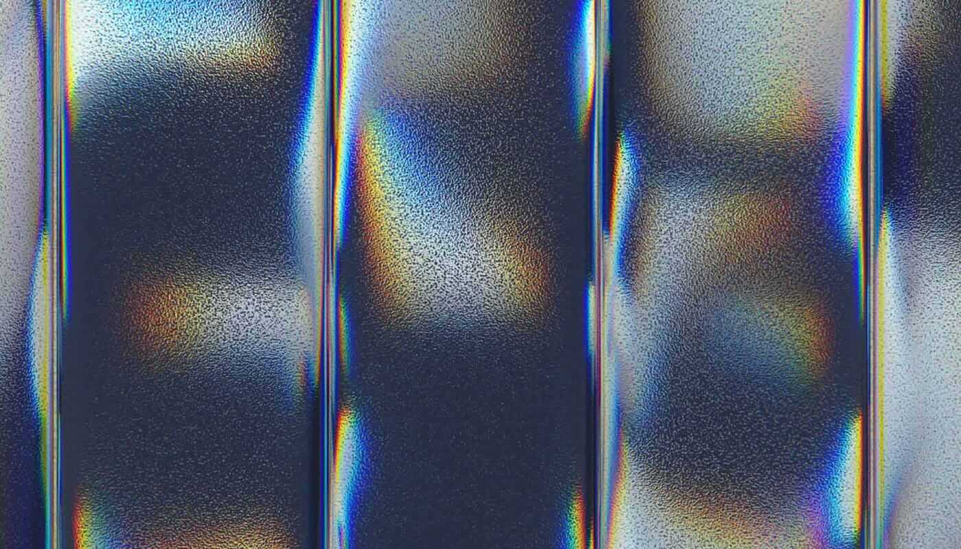 Hyperact - Satalia Case study